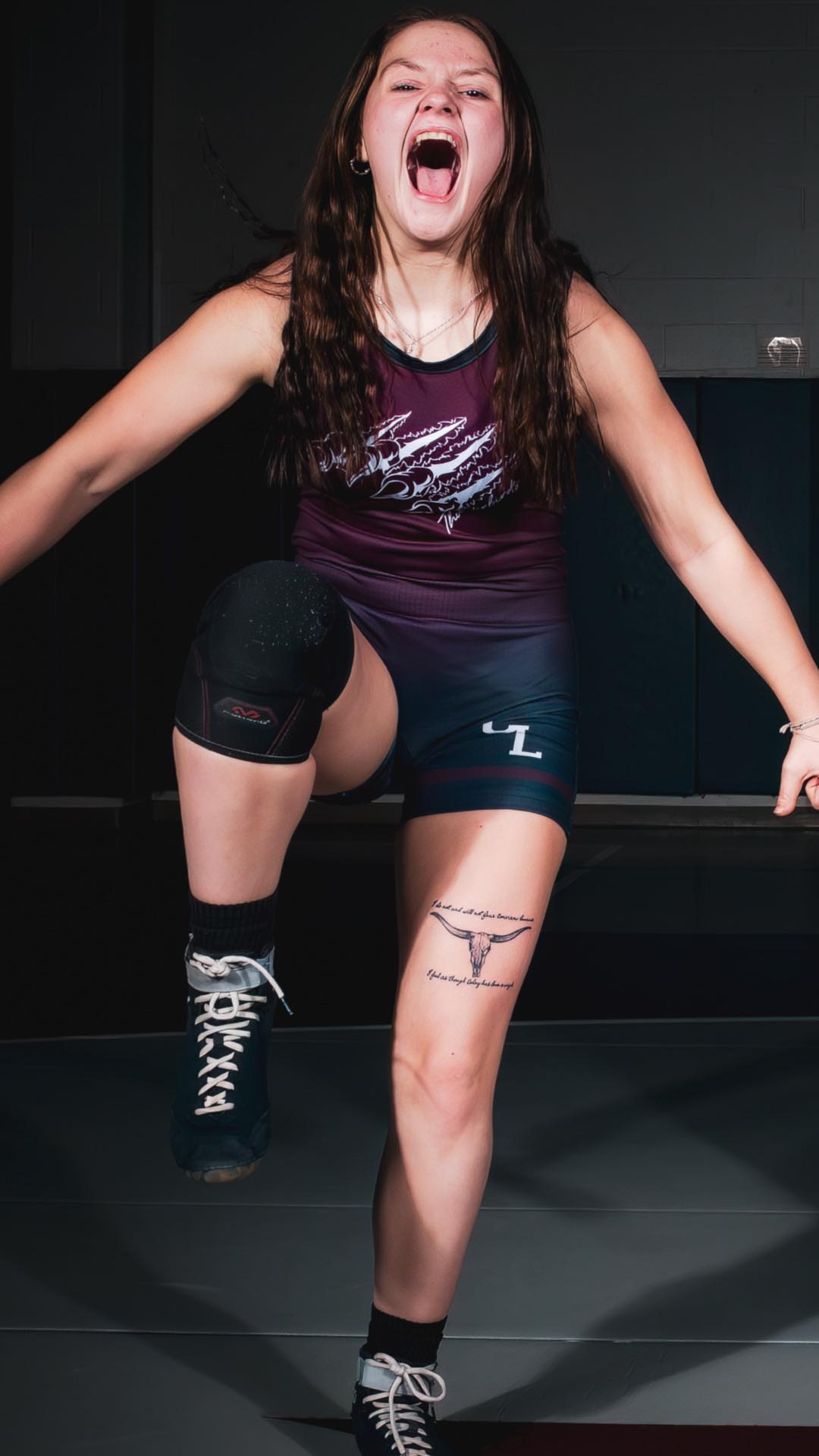 Ready to go | News, Sports, Jobs - Observer Today